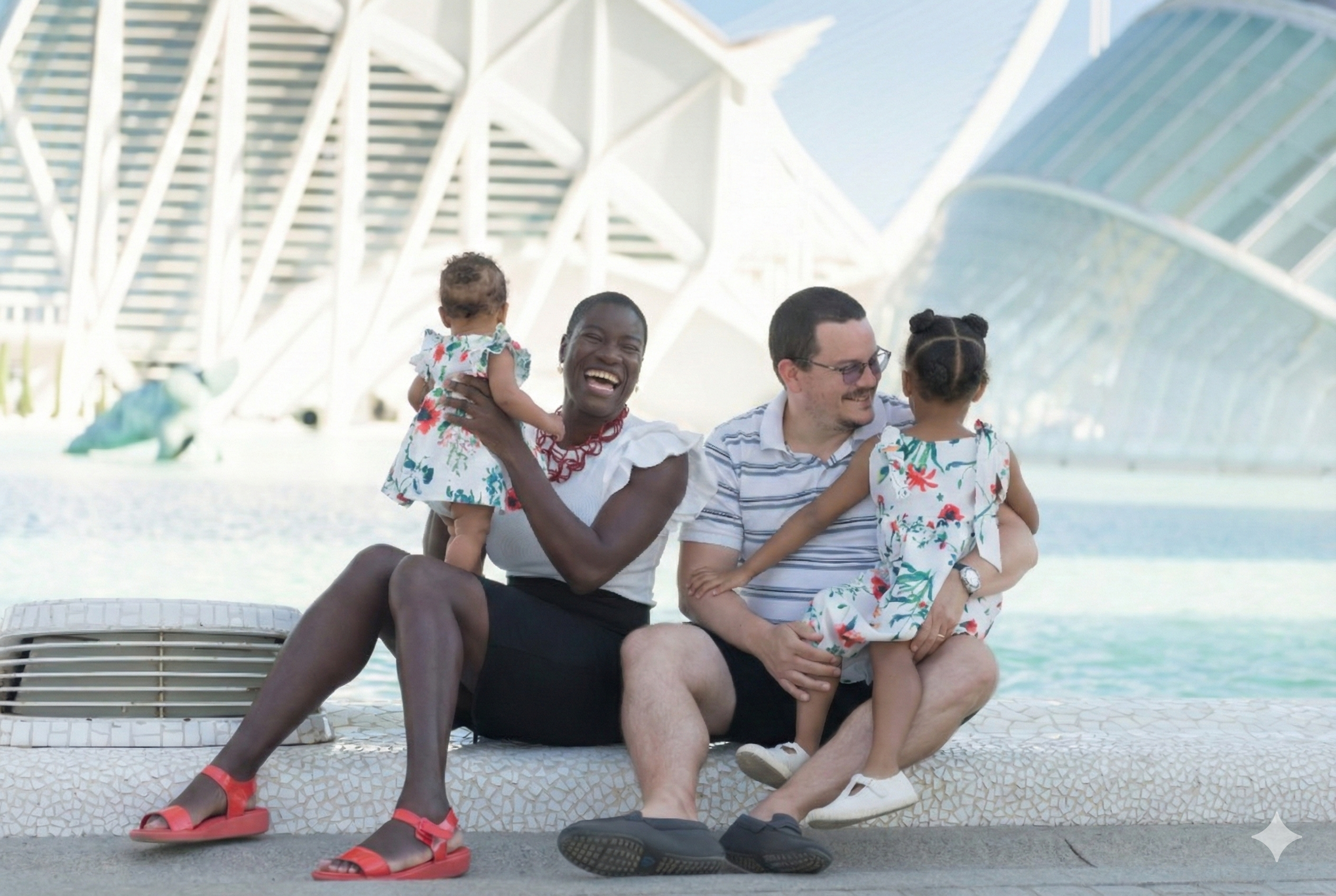 WithKidsTravel.com: Traveling with Kids Made Easy| Tips & Hacks